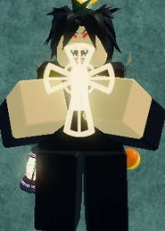 Sea Pickle | Fisch Wiki | Fandom