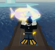 Moonfish | Fisch Wiki | Fandom