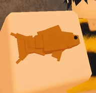 Bluefish | Fisch Wiki | Fandom