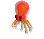 Crimson Cavern | Fisch Wiki | Fandom