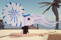 Nautilus | Fisch Wiki | Fandom