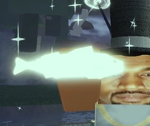 White Perch | Fisch Wiki | Fandom