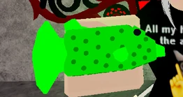 Yellow Boxfish | Fisch Wiki | Fandom