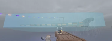 Spectral Serpent | Fisch Wiki | Fandom