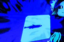 Anchovy | Fisch Wiki | Fandom