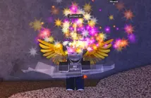 Treble Bass | Fisch Wiki | Fandom