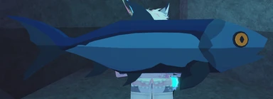 Palaeoniscum | Fisch Wiki | Fandom