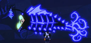 Bluefish | Fisch Wiki | Fandom