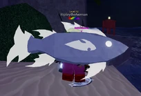 Crystal Wrasse | Fisch Wiki | Fandom