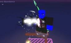 Mythic Fish | Fisch Wiki | Fandom