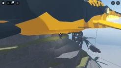 Mosasaurus | Fisch Wiki | Fandom