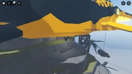 Mosasaurus | Fisch Wiki | Fandom