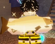 Carp | Fisch Wiki | Fandom