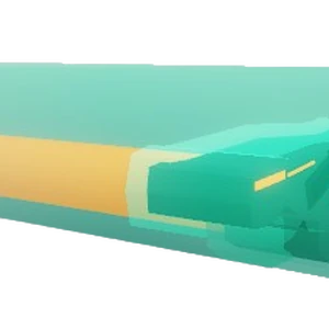 Discuss Everything About Fisch Wiki | Fandom