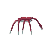 Deep Coral | Fisch Wiki | Fandom