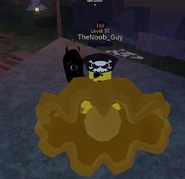 Clam | Fisch Wiki | Fandom