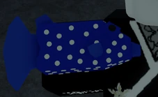 Yellow Boxfish | Fisch Wiki | Fandom