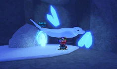 Beluga | Fisch Wiki | Fandom
