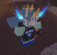 Spine Bone | Fisch Wiki | Fandom