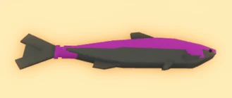 Sardine | Fisch Wiki | Fandom