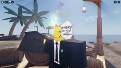 Boot | Fisch Wiki | Fandom