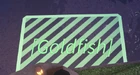 Fish Abundances | Fisch Wiki | Fandom