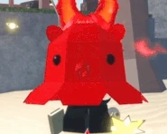 Dumbo Octopus | Fisch Wiki | Fandom