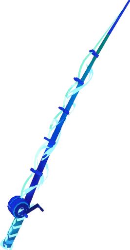 Riptide Rod | Fisch Wiki | Fandom