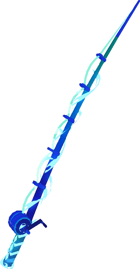 Riptide Rod | Fisch Wiki | Fandom