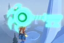 The Depths Key | Fisch Wiki | Fandom