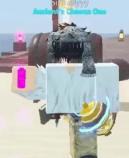 Sea Pickle | Fisch Wiki | Fandom