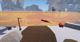 Apex Leviathan | Fisch Wiki | Fandom