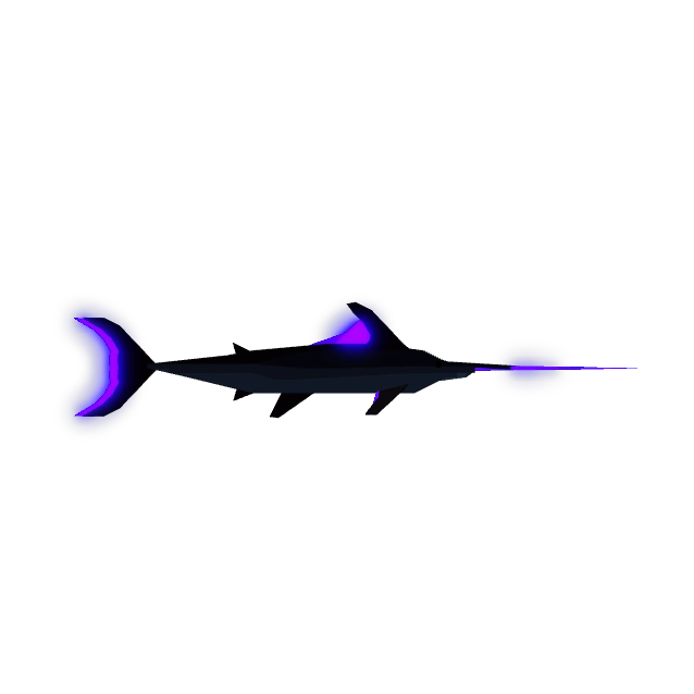 Discuss Everything About Fisch Wiki | Fandom