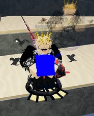 Common Crate | Fisch Wiki | Fandom