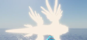 Colossal Ethereal Dragon | Fisch Wiki | Fandom