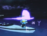 Manta Ray | Fisch Wiki | Fandom