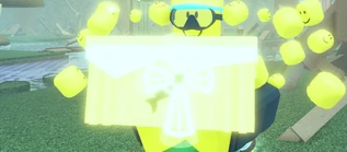 Carbon Crate | Fisch Wiki | Fandom
