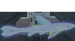 Dweller Catfish | Fisch Wiki | Fandom