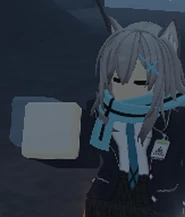 Ice | Fisch Wiki | Fandom