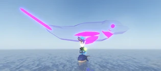 Beluga | Fisch Wiki | Fandom