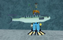 Mackerel | Fisch Wiki | Fandom