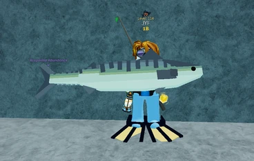 Mackerel | Fisch Wiki | Fandom