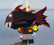 Shadowfang Snapper | Fisch Wiki | Fandom