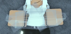 Grey Carp | Fisch Wiki | Fandom