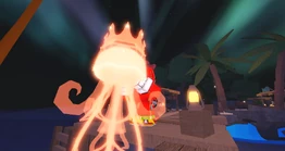 King Jellyfish | Fisch Wiki | Fandom