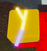 Driftwood | Fisch Wiki | Fandom