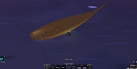 Moby | Fisch Wiki | Fandom