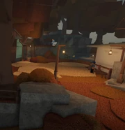 Moosewood | Fisch Wiki | Fandom