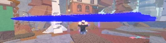 Sea Leviathan | Fisch Wiki | Fandom