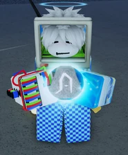 Enchant Relic | Fisch Wiki | Fandom